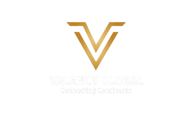 Valency Global | Home